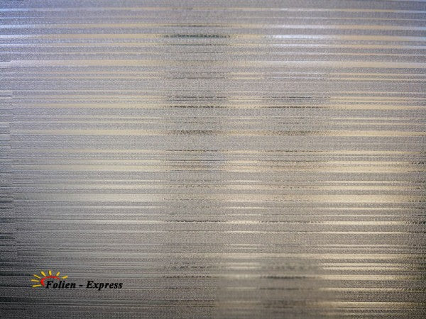Sichtschutzfolie C40 | Folien Express