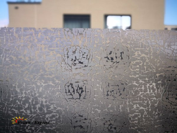 Sichtschutzfolie C41 | Folien Express
