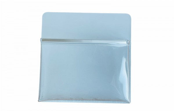 Magnet Tasche | Folien Express